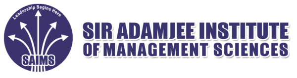 Result – Demo Grad School